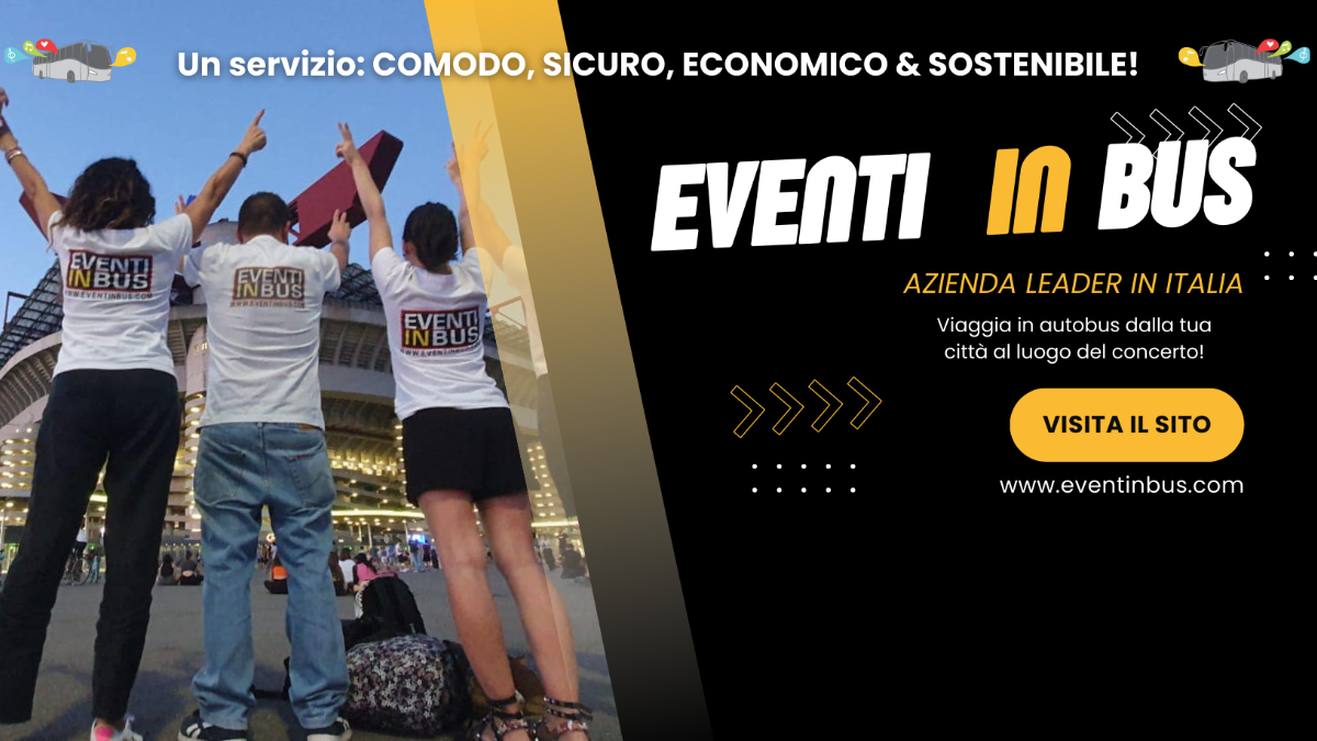 Bruno Mars al Mediolanum Forum di Milano. Data unica il 26 Ottobre 2013 - Eventi in bus | Info e ...